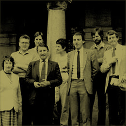 About ALDC | Association of Liberal Democrat Councillors