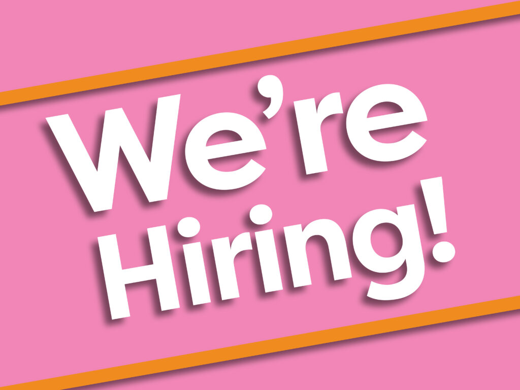 ALDC is Hiring! | ALDC: Liberal Democrat Councillors and Campaigners ...