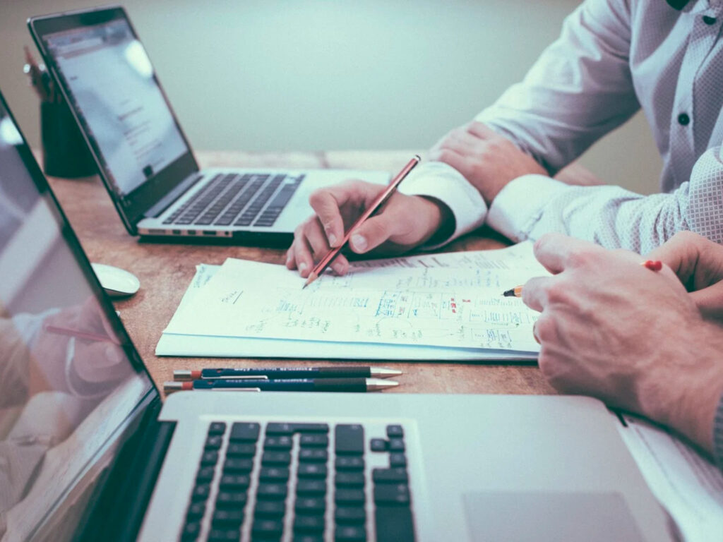 Nomination Forms Toolkits | ALDC: Liberal Democrat Councillors and ...